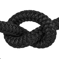 GKH 10mm Feather Light Long Lines – GK Horsemanship Equipment